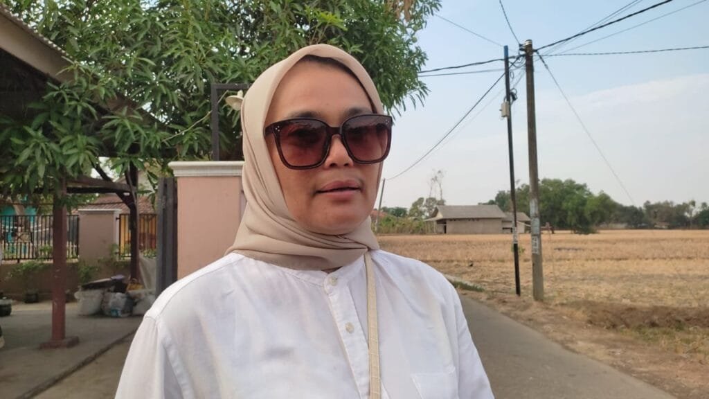 Peran Ibu, Paman, dan Kakek dalam Kasus Pembunuhan M. Rauf - CLUETODAY