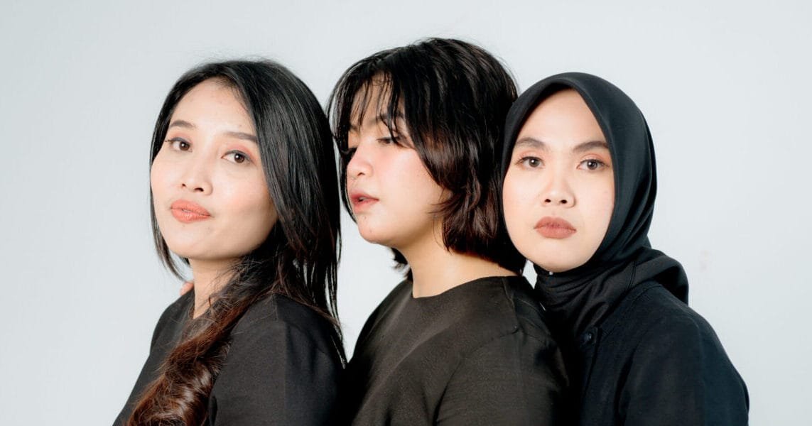 Kategori: News Room - CLUETODAY