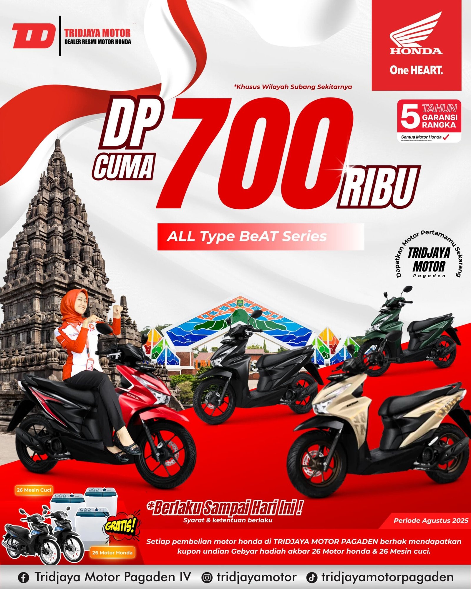 Peta Reklamasi Nasional: Dari Pelanggaran Konstitusi hingga Ancaman ...