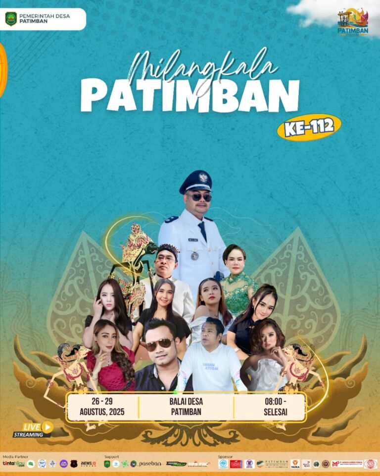 Peta Reklamasi Nasional: Dari Pelanggaran Konstitusi hingga Ancaman ...